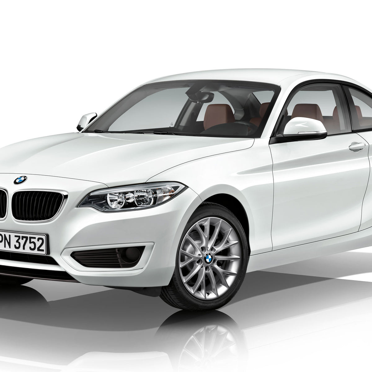 All the BMW E and F series Codenames Explained – UKBumpKeys