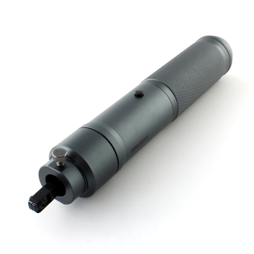 Lock Picks - Electric Pick Guns – Tagged "wendt" – UKBumpKeys