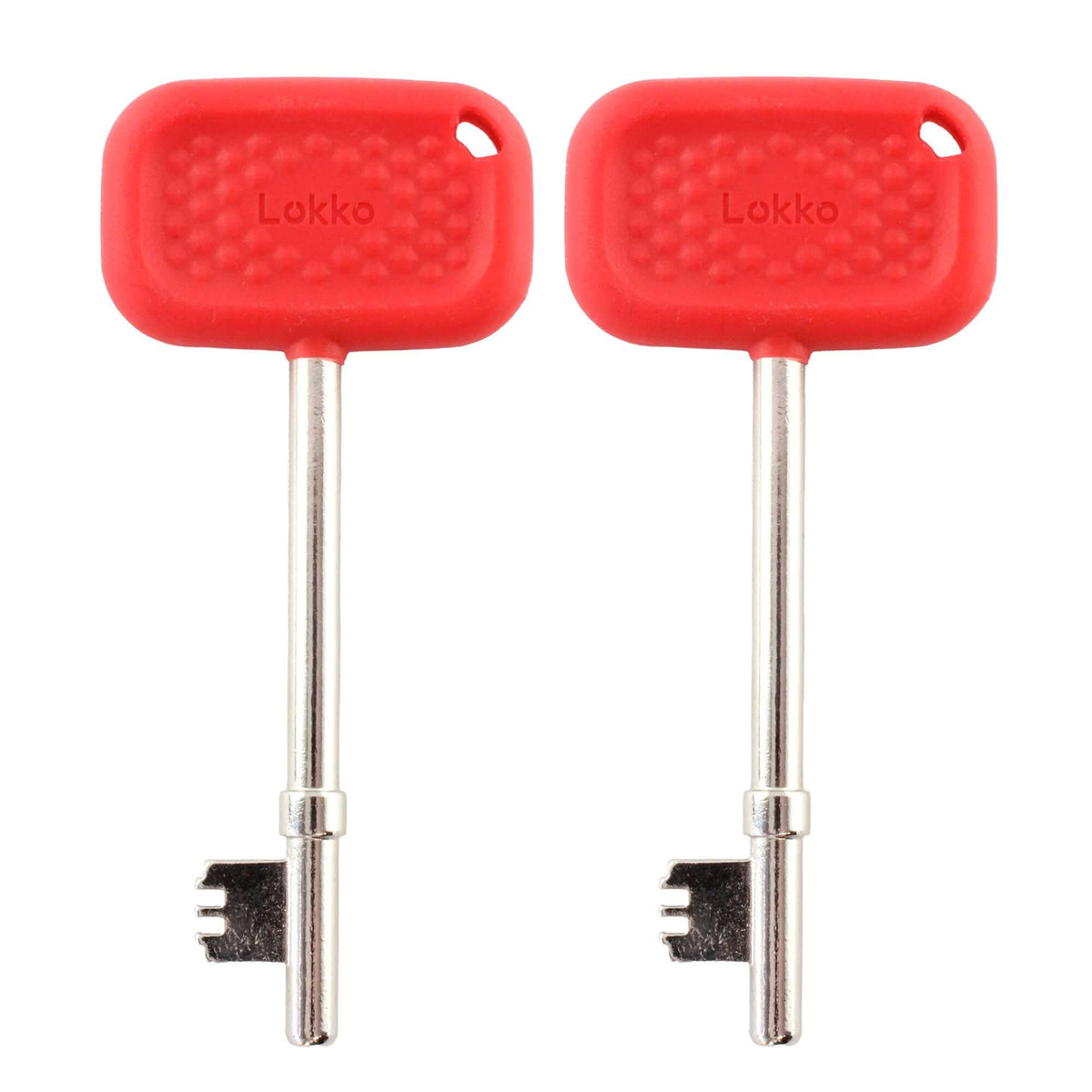Disabled Toilet Keys – UKBumpKeys