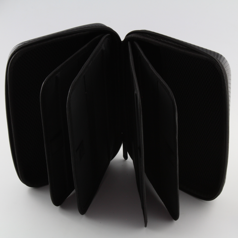 LISHI Lock Picks Heavy Duty Magnetic lock Pick Case