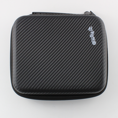 LISHI Lock Picks Heavy Duty Magnetic lock Pick Case