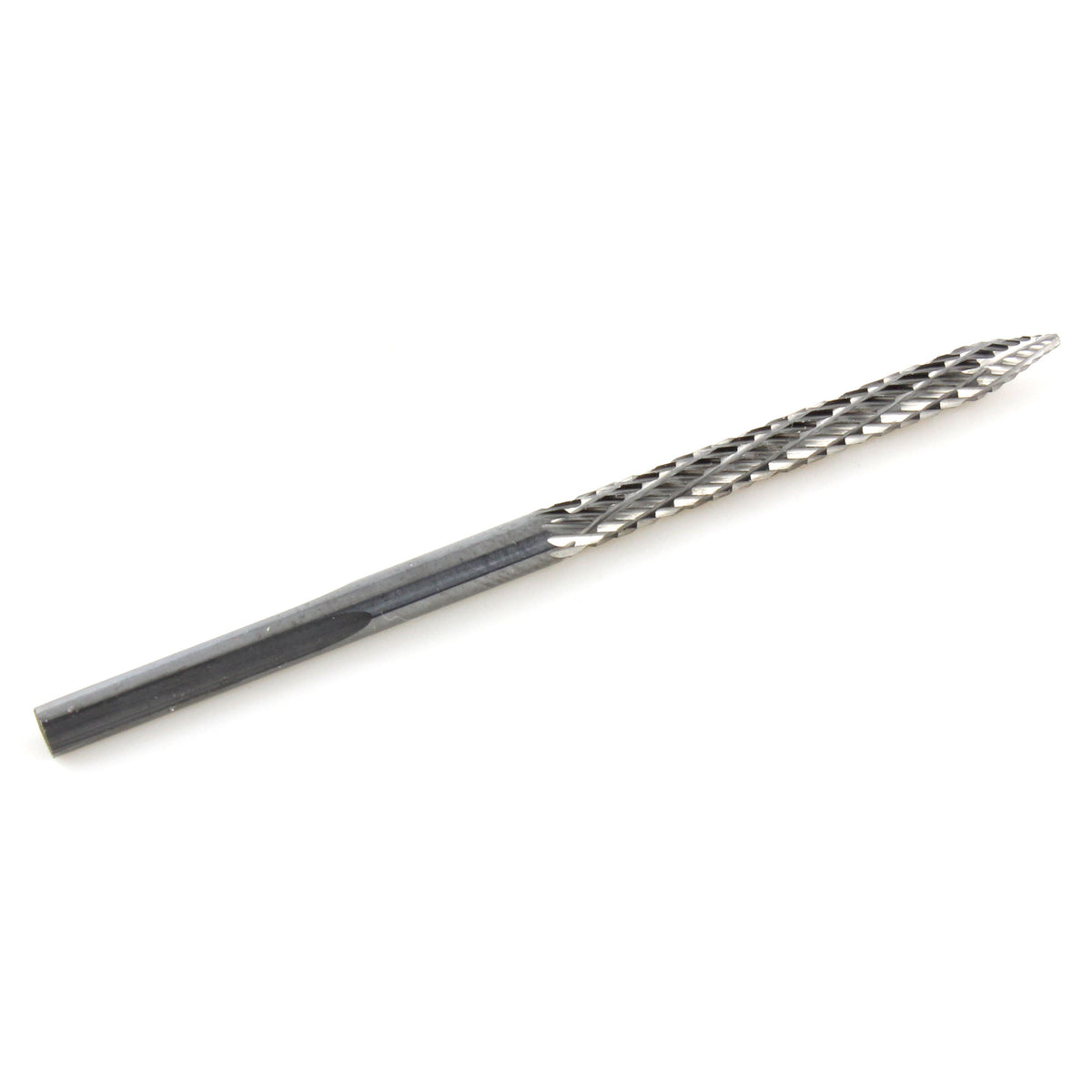 Professional Lock Drill Bit - the final solution to blocked Lock Keywa ...