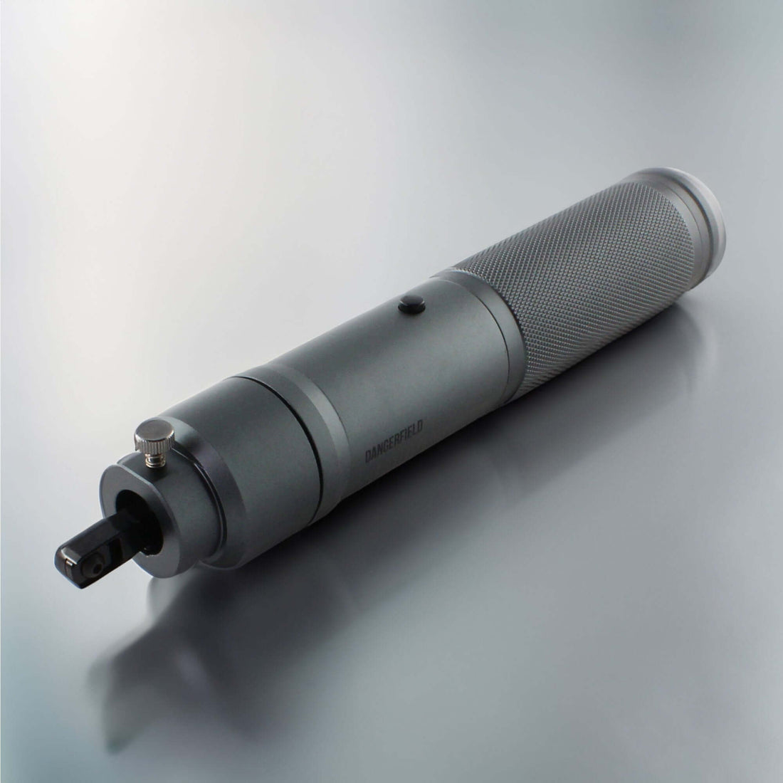 Dangerfield MACHINA EPG UK | Electric Lock Pick Gun – UKBumpKeys
