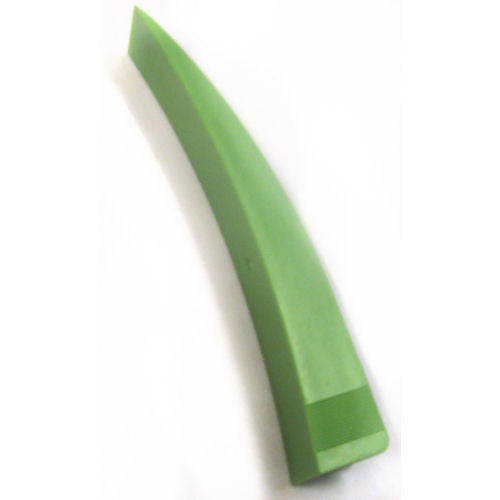 Klom Durable Nylon Wedge - Professional Gradient Wedge