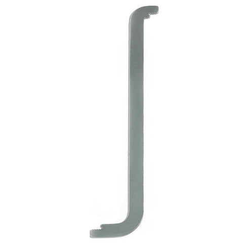 Dangerfield TOK Top of Keyway Tension Wrench Set – UKBumpKeys
