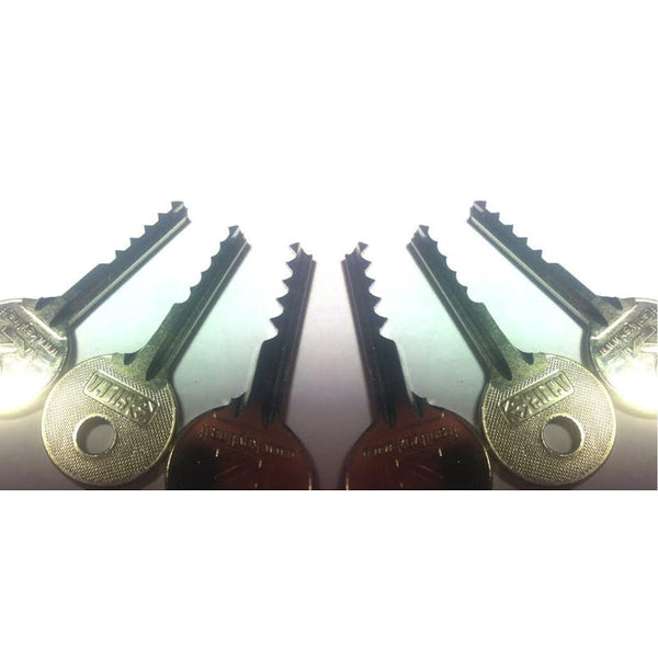 Shop Bump Key Sets - #1 Specialist Bump Key store – UKBumpKeys