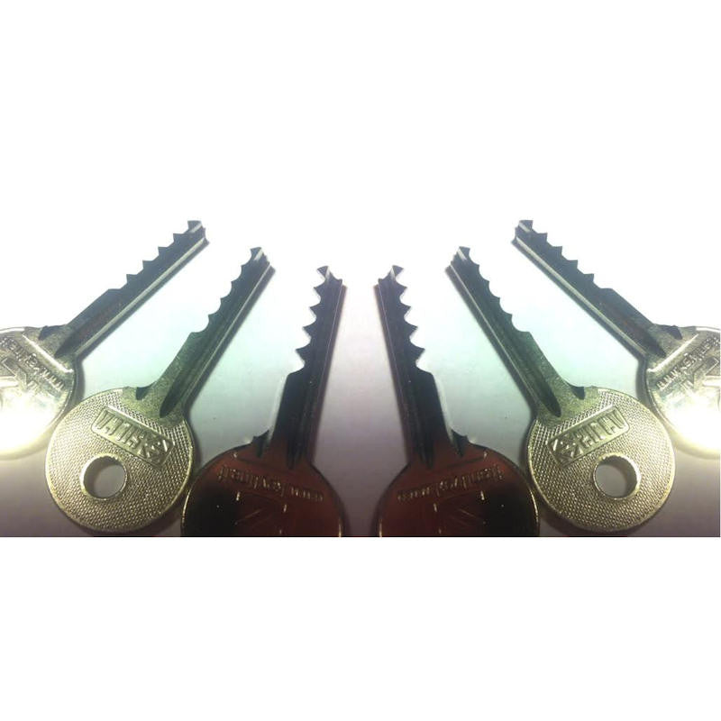 Shop Bump Key Sets - #1 Specialist Bump Key store – UKBumpKeys