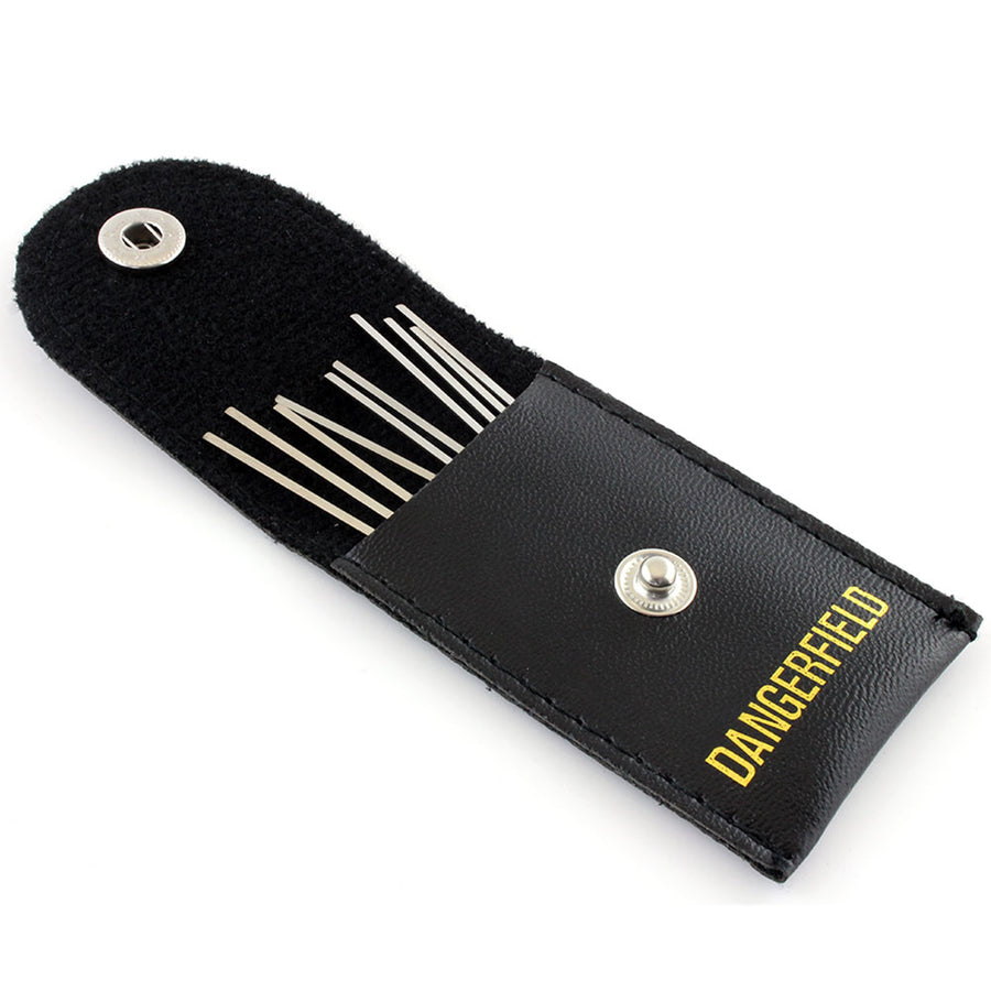 Lock Pick Guns: Manual & Electric Lock Pick Guns – UKBumpKeys