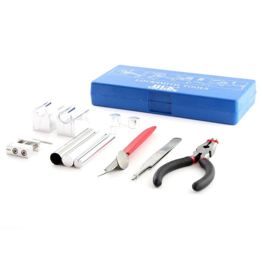 Keys & Key Tools – UKBumpKeys