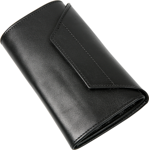 Multipick ELITE 27 Real Leather Roll-Up Lock Pick Case – UKBumpKeys