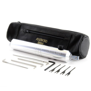Lock Picks - Electric Pick Guns – UKBumpKeys