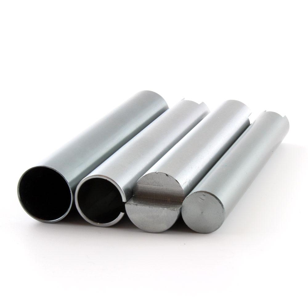 Sparrows 4 Piece Plug Follower Set