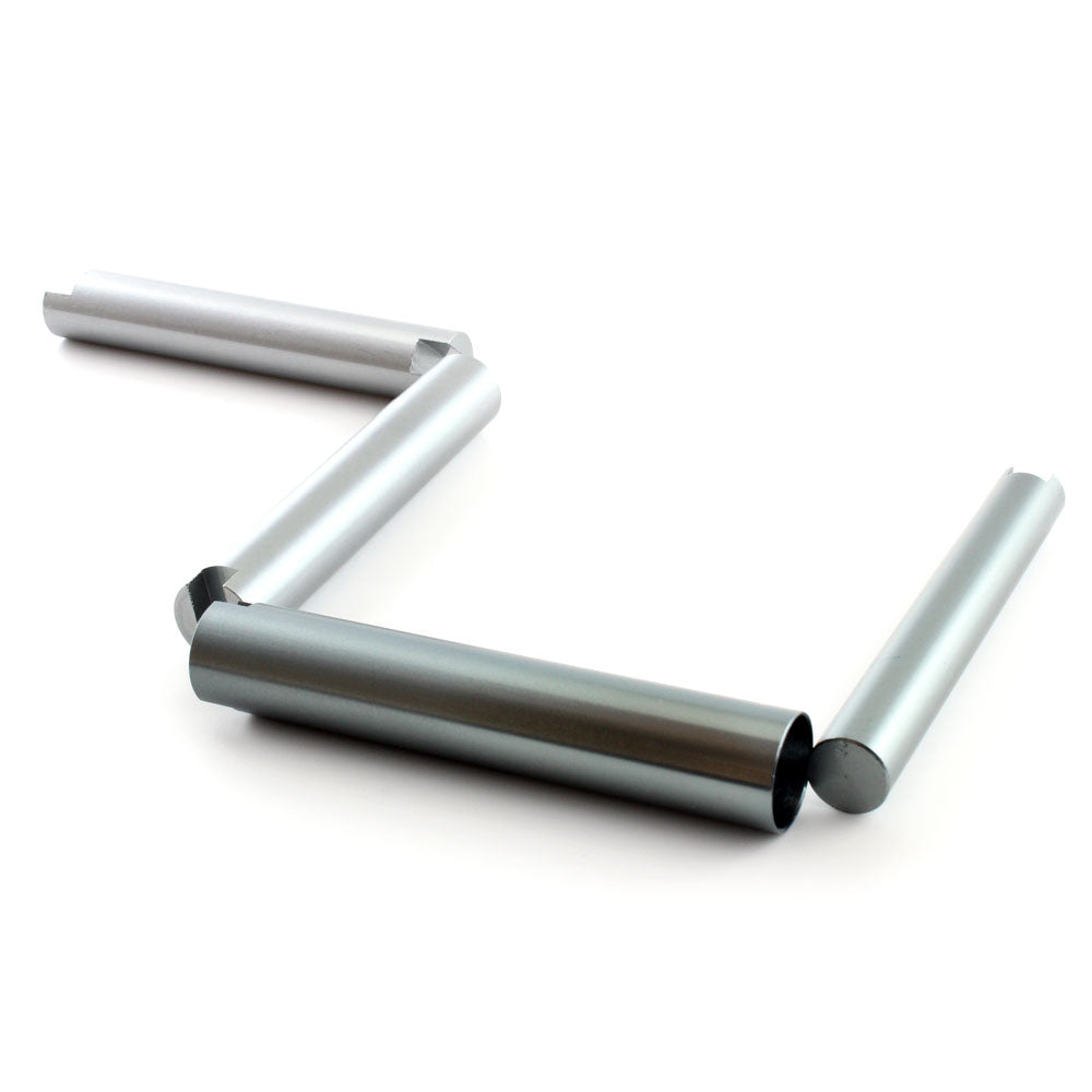 Sparrows 4 Piece Plug Follower Set