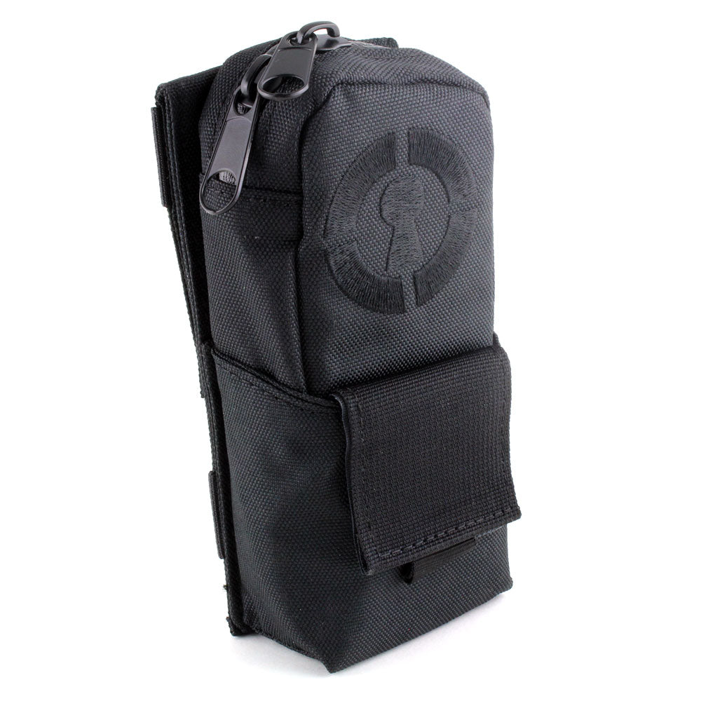 Sparrows Ranger Lock Pick + Entry Tool Set + Case