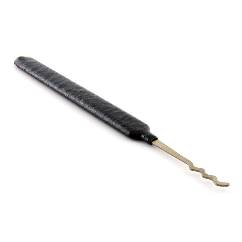Lock Pick Rakes – UKBumpKeys