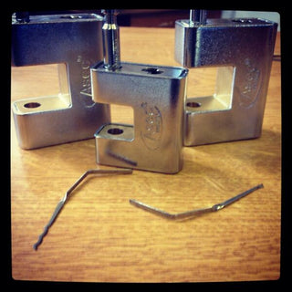 Lock Pick Sets, Bump Keys, Lock Picking Tools and Expert Video Guides – UKBumpKeys