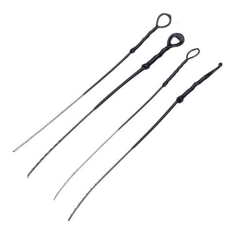 Broken Key Extractor Removal Tools for Locks / Mechanics / Car Doors