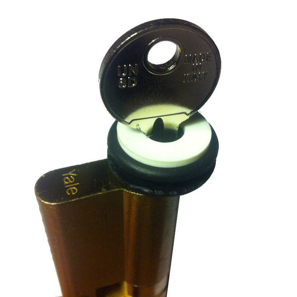 Shop Bump Key Sets - #1 Specialist Bump Key store – UKBumpKeys