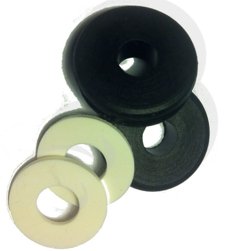 Shop Bump Key Sets - #1 Specialist Bump Key store – UKBumpKeys