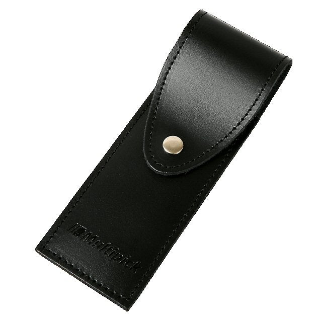 Multipick ELITE 9 Piece Professional Lock Pick Set + Case