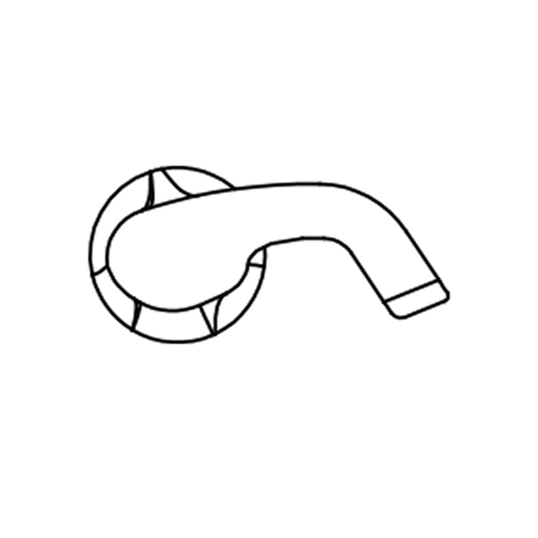 Multipick Individual Elite G-Pro Dimple Flag Lock Pick 02