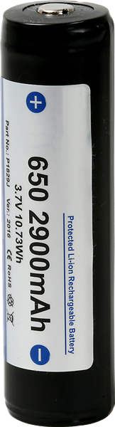 Multipick Kronos Spare Backup Battery