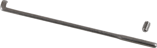 Multipick Individual Elite G-Pro Dimple Flag Lock Pick 10