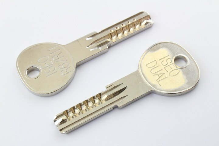 Shop Bump Key Sets - #1 Specialist Bump Key store – UKBumpKeys