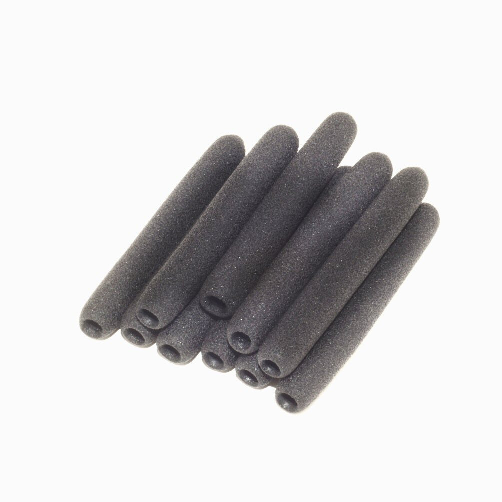 High Strength Foam-Rubber Lock Pick handles - for Lock picks