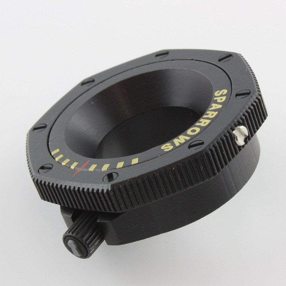 Sparrows Tension Wheel - Circular Tension Tool