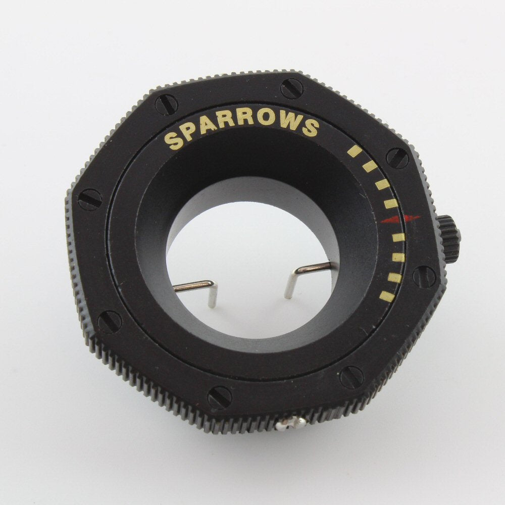 Sparrows Tension Wheel - Circular Tension Tool