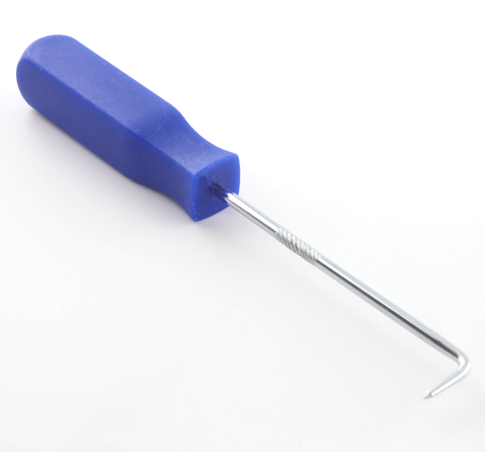 Lock Bypass Tools | Non-destructive Lock bypass | No keys? – Page 2 ...